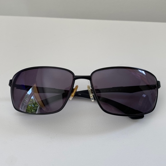 Polaroid | Accessories | Polaroid Glasses Frames | Poshmark